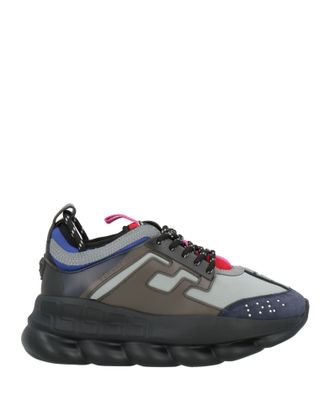 Versace SCHUHE - Sneakers auf YOOX.COM