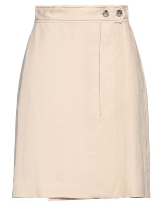 Paul Smith HOSEN & R&Ouml;CKE - Midi-R&ouml;cke auf YOOX.COM