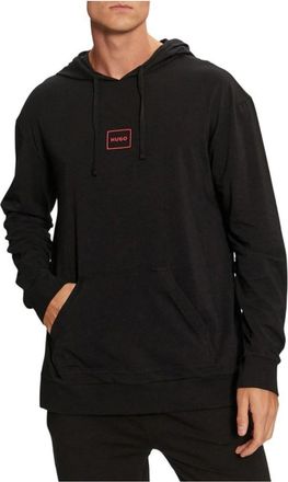 HUGO BOSS Laze Hoodie