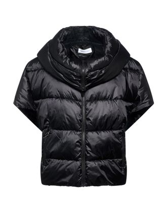 Caractere JACKEN & M&Auml;NTEL - Westen auf YOOX.COM