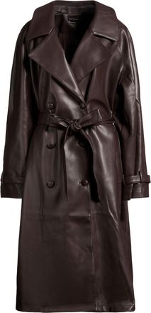 Good American JACKEN & M&Auml;NTEL - Jacken, M&auml;ntel & Trenchcoats auf YOOX.COM