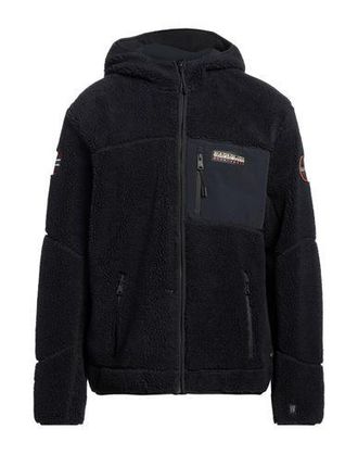 Napapijri YUPIK FZH 3