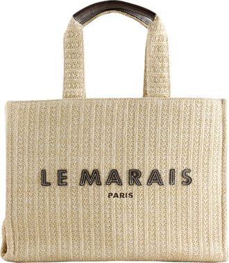 Next Handtasche