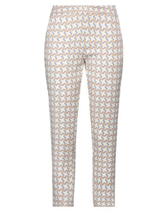 Toy G HOSEN & RÖCKE - Hosen auf YOOX.COM