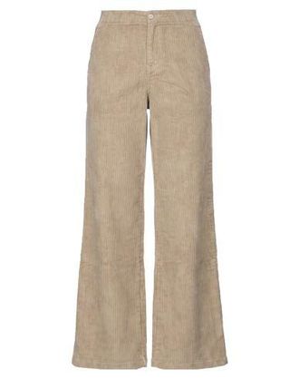 European Culture BAS - Pantalons sur YOOX.COM