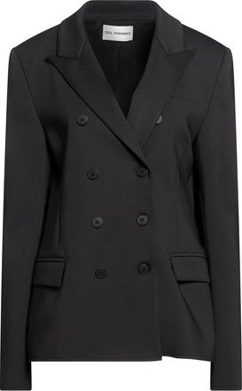 Des_Phemmes ANZ&Uuml;GE und CO-ORDS - Blazers auf YOOX.COM