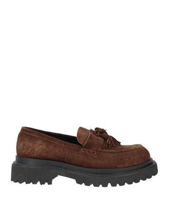 Marella CHAUSSURES - Mocassins sur YOOX.COM