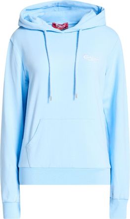 Carlsberg TOPS - Sweatshirts auf YOOX.COM