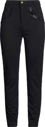 Liu Jo HOSEN & R&Ouml;CKE - Hosen auf YOOX.COM