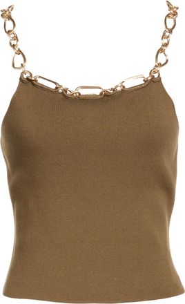 Cult Gaia TOPS - Tops auf YOOX.COM