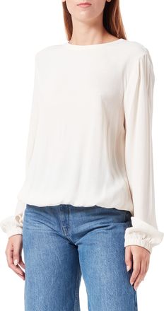 s.Oliver Bluse