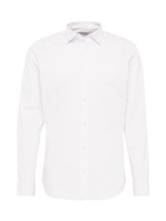 Jack & Jones Hemd JJJOE