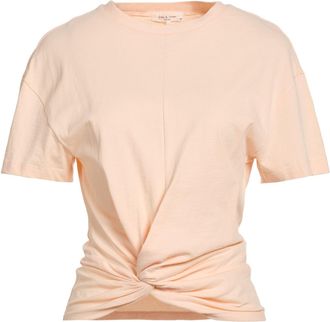 Rag & Bone TOPS - T-shirts auf YOOX.COM