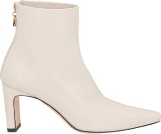 Kalliste SCHUHE - Stiefeletten auf YOOX.COM