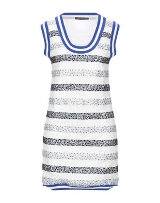 Philipp Plein KLEIDER - Mini-Kleider auf YOOX.COM