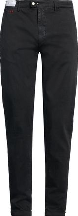Sartoria Tramarossa HOSEN & R&Ouml;CKE - Hosen auf YOOX.COM