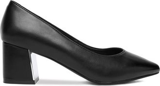 Lasocki Pumps Lasocki CEO-HMS3022-2 Schwarz