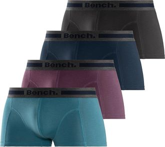 Bench Boxershorts