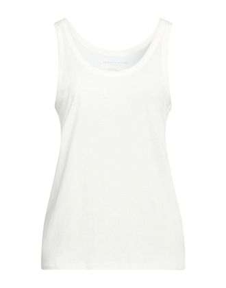 Majestic Filatures TOPS - Tank Tops auf YOOX.COM