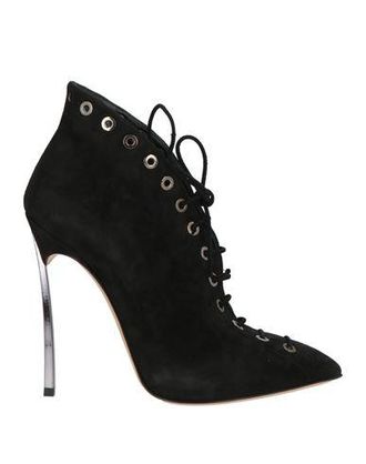 Casadei CHAUSSURES - Bottines sur YOOX.COM