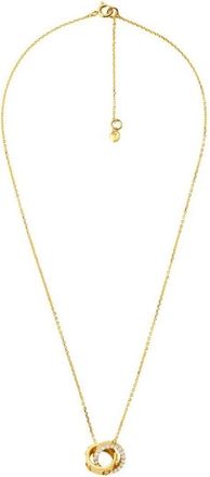 Michael Kors Damen, Accessories, Gelb, ONE SIZEGr&ouml;&szlig;e