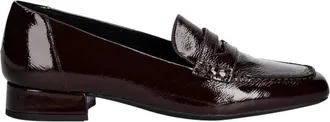 Vagabond Damen, Schuhe, Braun, 37 EUGr&ouml;&szlig;e