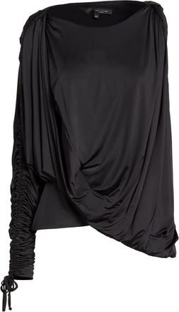 BABYLON TOPS - Tops auf YOOX.COM