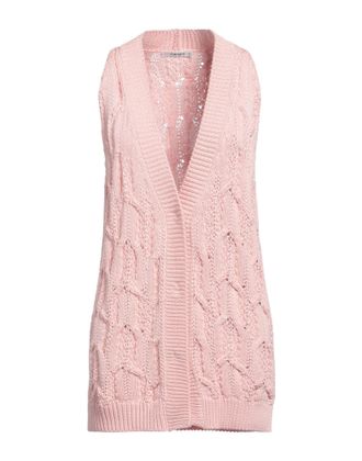 KANGRA STRICKWAREN - Strickjacken auf YOOX.COM