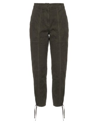 Aspesi HOSEN & R&Ouml;CKE - Hosen auf YOOX.COM