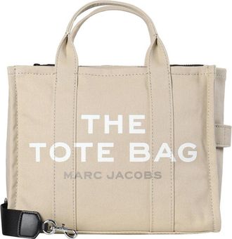 Marc Jacobs Shopper THE SMALL TOTE BAG