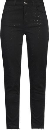 Liu Jo HOSEN & R&Ouml;CKE - Jeanshosen auf YOOX.COM