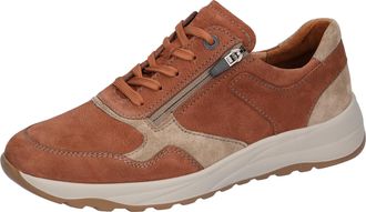Waldl&auml;ufer Sneaker