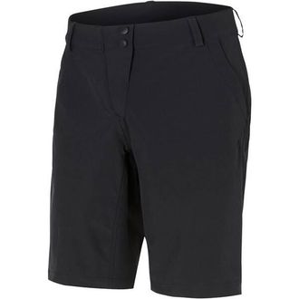 Ziener Damen Shorts CEITA X-FUNCTION