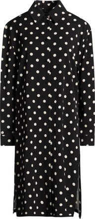 Amiri TOPS - Hemden auf YOOX.COM