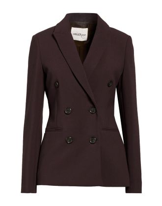 ottod'Ame ANZ&Uuml;GE und CO-ORDS - Blazers auf YOOX.COM