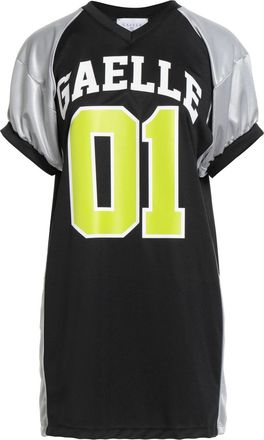 Gaëlle Paris KLEIDER - Mini-Kleider auf YOOX.COM