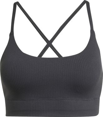 adidas Sport-BH All Me