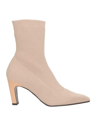 Zinda SCHUHE - Stiefeletten auf YOOX.COM
