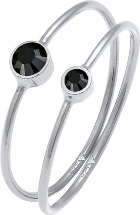 Elli Ring