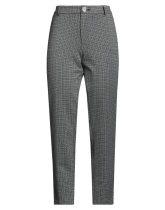 Guess HOSEN & R&Ouml;CKE - Hosen auf YOOX.COM