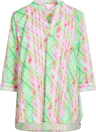 Archivio 67 TOPS - Tops auf YOOX.COM
