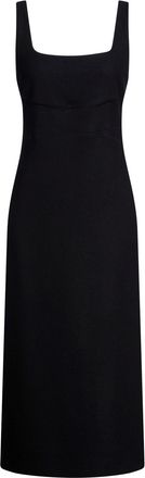 Vince KLEIDER - Midi-Kleider auf YOOX.COM