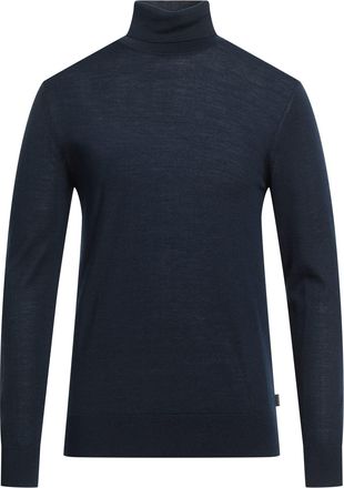 Windsor STRICKWAREN - Rollkragenpullover auf YOOX.COM