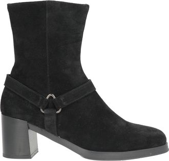 Frau SCHUHE - Stiefeletten auf YOOX.COM