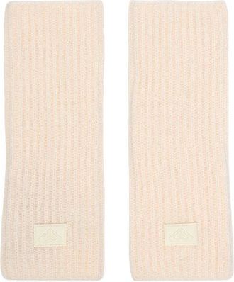 Roxy Handschuhe WBEO-RX-W6-001-AW26 Hellbeige