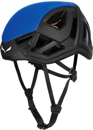 Salewa Herren Helm PIUMA 3.0 HELMET