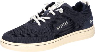 Mustang Jeans Mustang 1511-304-800