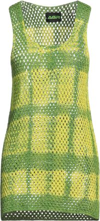 KANGRA TOPS - Tops auf YOOX.COM