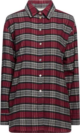 Vicolo TOPS - Hemden auf YOOX.COM