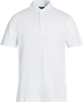 Hackett TOPS - Poloshirts auf YOOX.COM